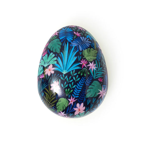 Simple Gifts | Wrapped and Delivered