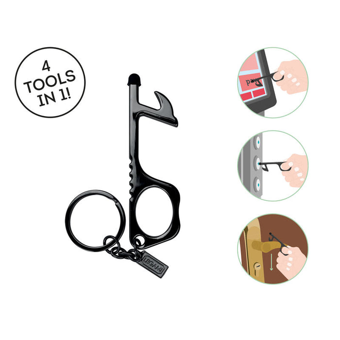 Gift Ideas For Him - Gifting Made Simple