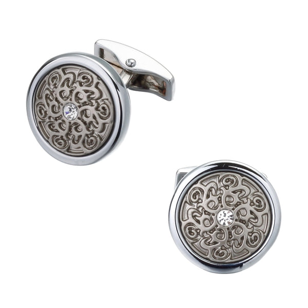 Remarkable Cufflink Designs - Gifting Made Simple