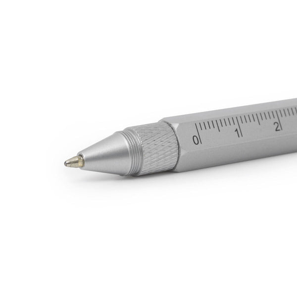 SOS Superpen - Gifting Made Simple