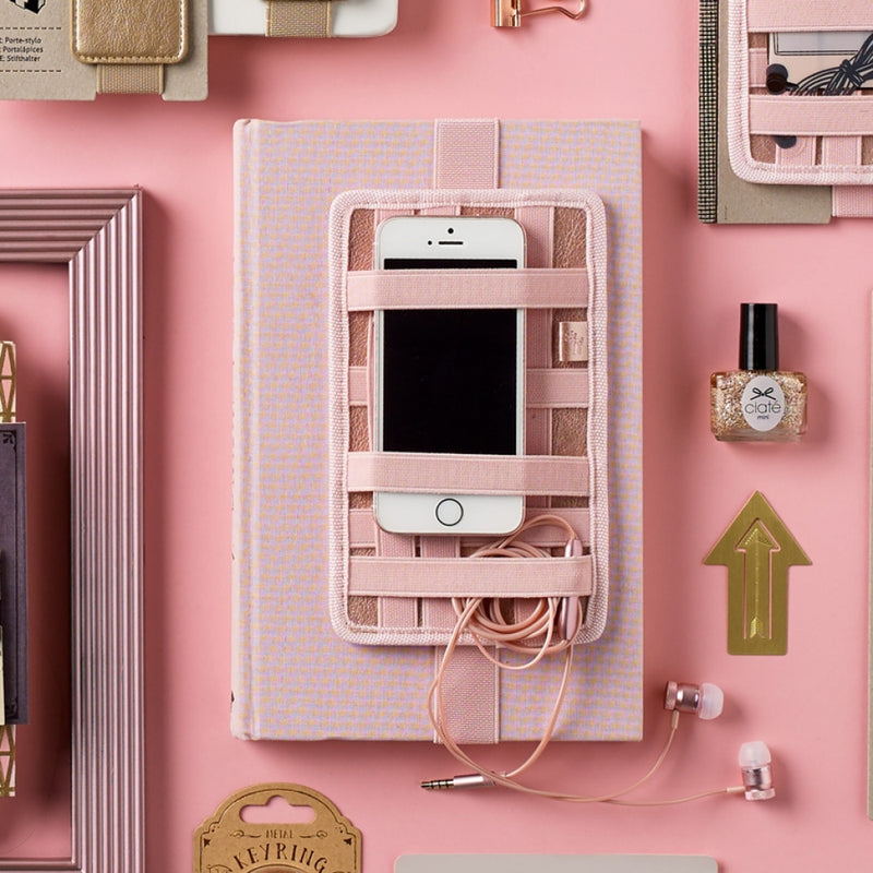 Between R200 and R300 - Gifting Made Simple